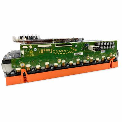 China HP A3 Inkjet Printhead for High-Quality Printing for sale