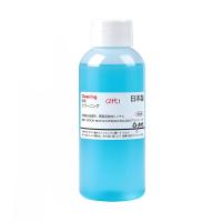 Quality Japan Universal Printhead Cleaning Solution for High-Performance Maintenance for sale