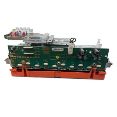 China Refurbished Original HP A3 Printhead for Industrial Inkjet Printing for sale