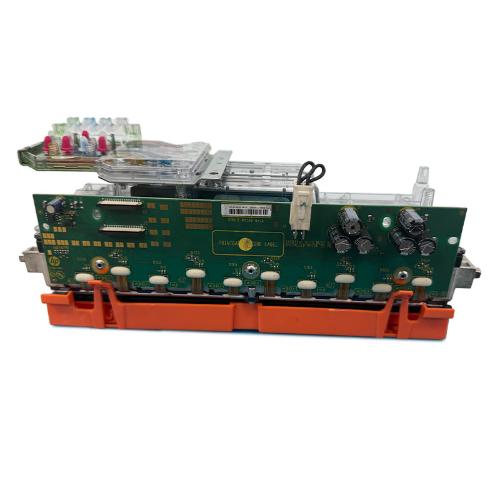 Quality Refurbished Original HP A3 Printhead for Industrial Inkjet Printing for sale