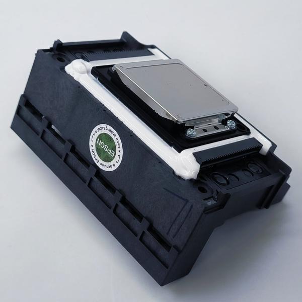 Quality Original Epson XP600 Printhead for UV & Eco Solvent Printers for sale