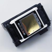 Quality Printhead for sale