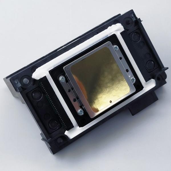 Quality Original Epson XP600 Printhead for UV & Eco Solvent Printers for sale