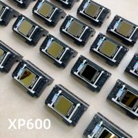 China Original Epson XP600 Printhead for UV & Eco Solvent Printers for sale