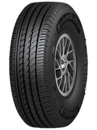 China Lanvigator/Aplus/Compasal Tire Llantas for sale