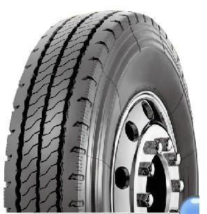 China OPAL AUTOSTONE TYRES for sale