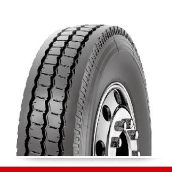 China Tyre For Dump Truck for sale