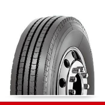 China Tire For Logistics Truck for sale