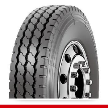 China Tyre For Bucket Truck for sale