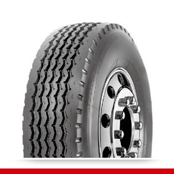China Tires For Flatbed Trucks for sale
