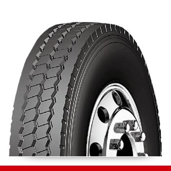 China Tyre For Catering Trucks for sale
