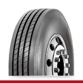 China Tyre For Concret/Cement Mixer Truck for sale