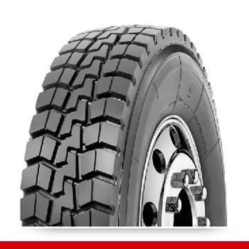 China Tyre For Hybrid Truck for sale