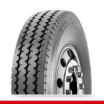 China Tire For Diesel Trucks for sale