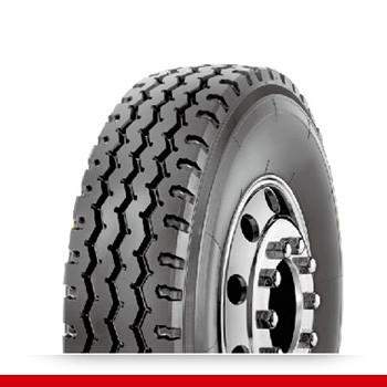 China Tyre For Pump Truck for sale