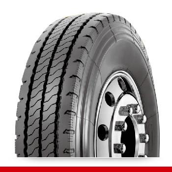 China Tire For Van Truck for sale