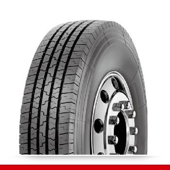 China Tyre For Refrigerated Trucks for sale