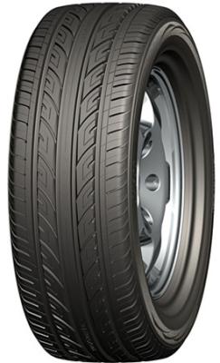 China Run Flat Tyre for sale