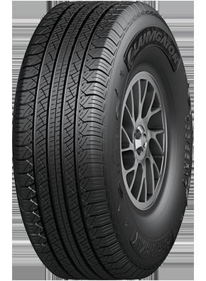 China Sport SUV Car Tyre 20inch for sale
