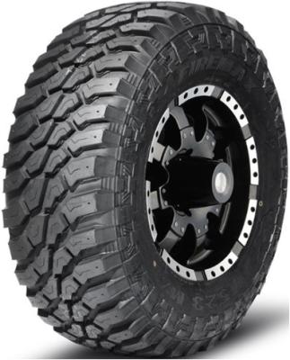 China Touring H/T Performance Tyre 225-285/65R17 for sale