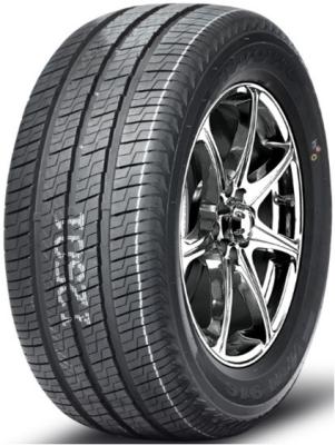 China Light Truck Van SUV Tyre 245/70R17LT for sale