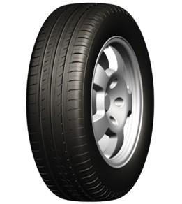 China HP Sports K4 Tyres For Car for sale