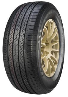 China Run Flat Tyre for sale