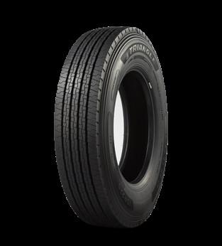 China Tyre Triangle 315/70R22.5 TR685 TRD06 for sale