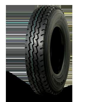 China TRIANGLE TYRE 13R22.5 TR668 TR669 TR695 TR657 for sale