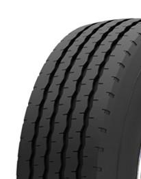China DOUBLE COIN TYRE RR202 315/70R22.5 for sale