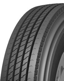 China TYRE Double Coin RR208 295/80R22.5 315/80R22.5 for sale
