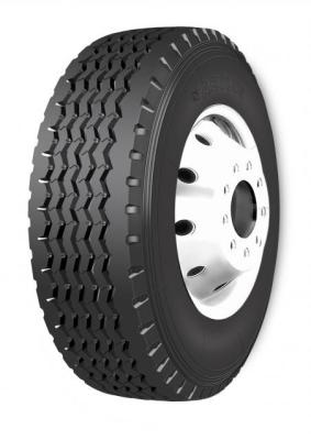 China AEOLUS Tyre HN207 385/65R22.5 for sale