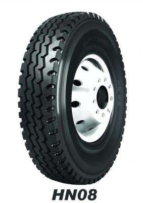 China Aeolus Tire HN08 1200R24 for sale