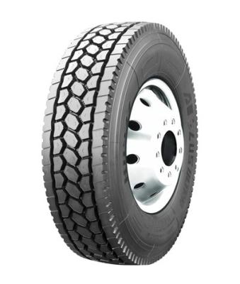 China AEOLUS TIRE HN377 11R22.5 Drive for sale