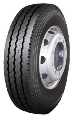 China Truck Bus Tyre 11.00R20 Long March Roadlux for sale