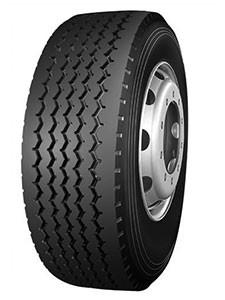 China Truck Bus Tyre 385/65r22.5 Long March LM128 for sale