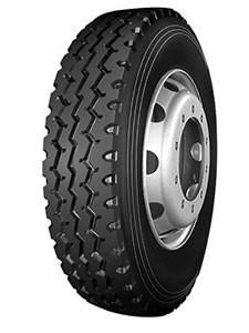 China Truck Bus Tyre 315/80R22.5 LongMarch LM201 for sale