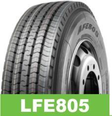 China LINGLONG TYRE 385/65R22.5 LLA18 LLA38 for sale