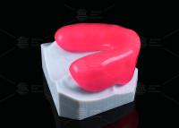 quality Occlusal Splint / Sport Guard supplier