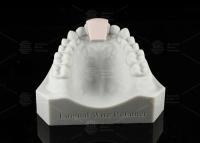 Quality Non Removable Lingual Wire Retainer Invisible Direct Bonded Lingual Retainer manufacturer