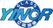 Cangzhou Yinuo Glass Products Co., Ltd. | ecer.com