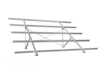 China Op maat gemaakte structuur Niet-standaard enkelzijdig beugel voor de fabricage van metalen planken Te koop