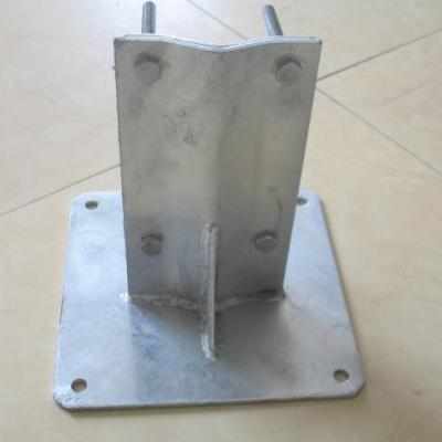 Cina ISO9001 2008 CE riconosciuto Struttura di struttura in metallo e acciaio personalizzata in vendita