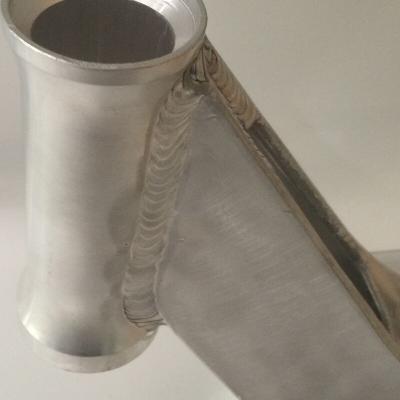 Cina ISO9001 2008 CE riconosciuto Struttura di struttura in metallo e acciaio personalizzata in vendita