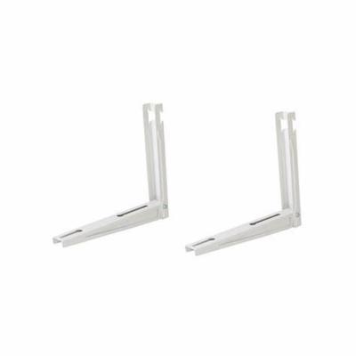 China Single-side Bracket for Household Window Air Conditioners Heavy-duty Structure for sale