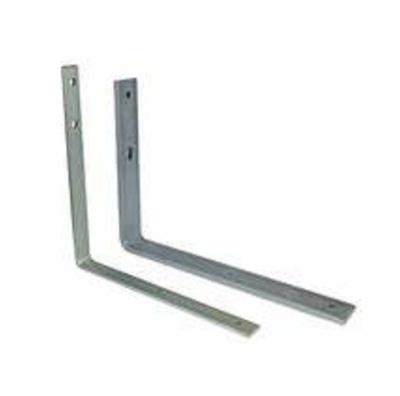 China Single-side Bracket for Household Window Air Conditioners Heavy-duty Structure for sale