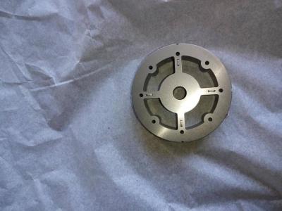 Cina Stator senza spazzole e rotore con slot magnetici con scelta di materiale in vendita