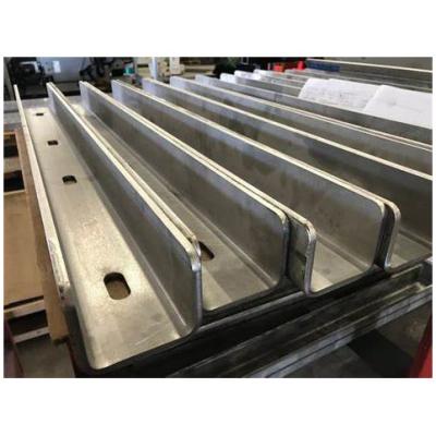 Cina Fabbricazione a partire da materiali di calzatura o di calzature in vendita
