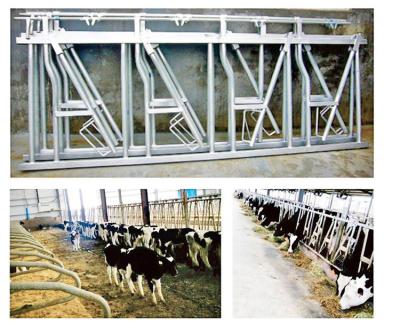 Cina Servizio di saldatura per la fabbricazione di supporti in acciaio ad alta resistenza in vendita