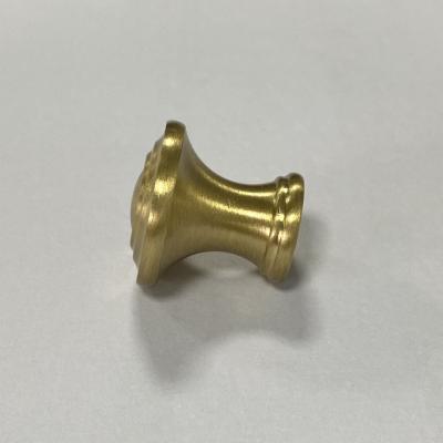 Cina Parti metalliche personalizzate per il processo di piegatura e lucidatura da parte di professionisti in vendita